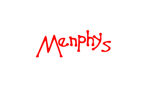 Menphys Nursery Schools - Search